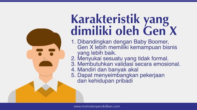 Materi Seminar Parenting Bijak Menjadi Orang Tua Generasi Alpha bersama Internetnya Indonesia ...