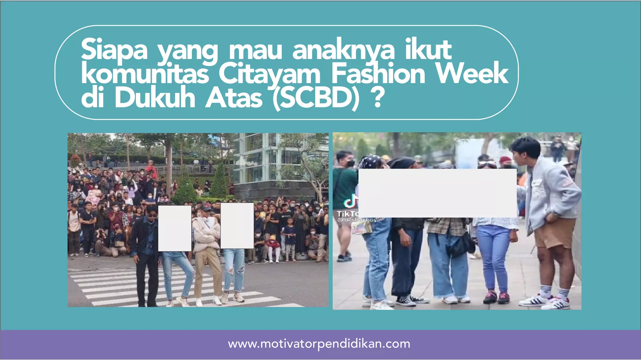 Materi Seminar Parenting Peran orang tua membangun generasi qurani ...