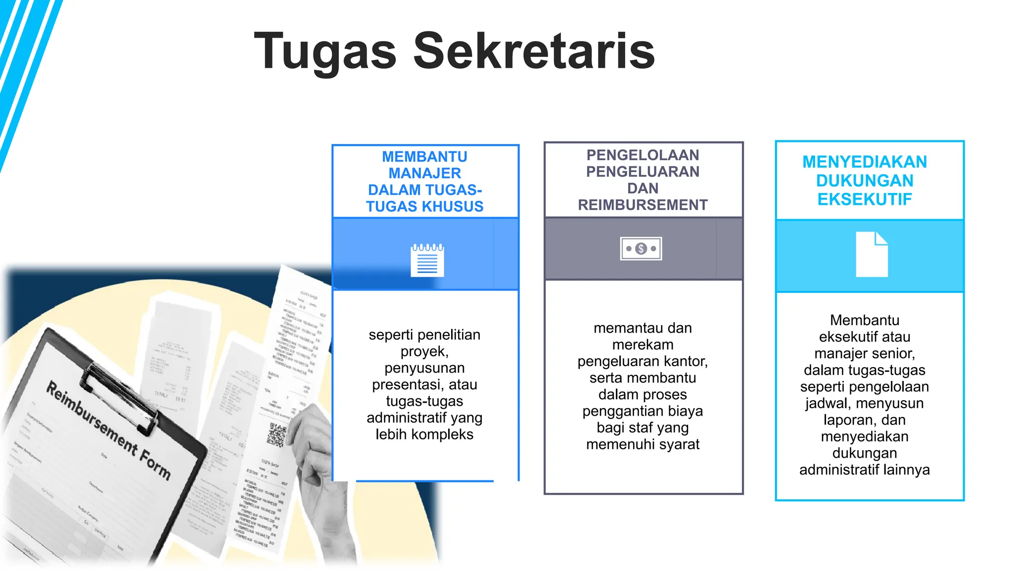 Materi Seminar Sekretaris Profesional.pptx