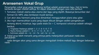 MATERI SENBUD 9 - SEM 2.pptx
