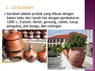 Materi seni budaya kelas IX seni patung SMP N 1 Bukateja | PPT