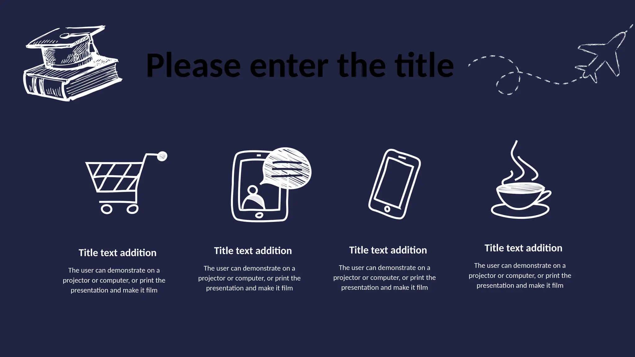 Contoh Template untuk membuat slideshhare.pptx