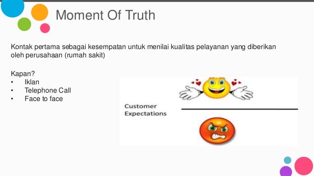 Materi Service-Excellent-From-the-Heart PPT.pptx