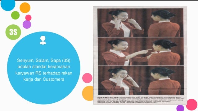 Materi Service-Excellent-From-the-Heart PPT.pptx