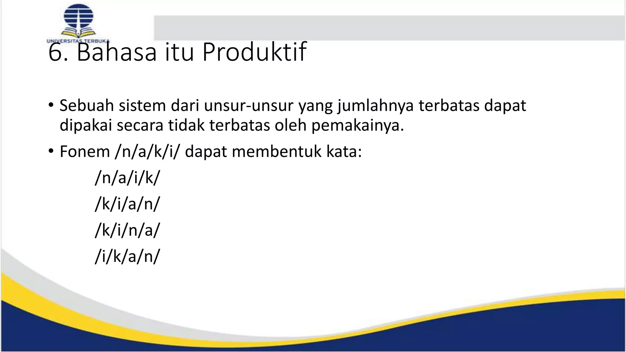 Materi sesi 1.pptx