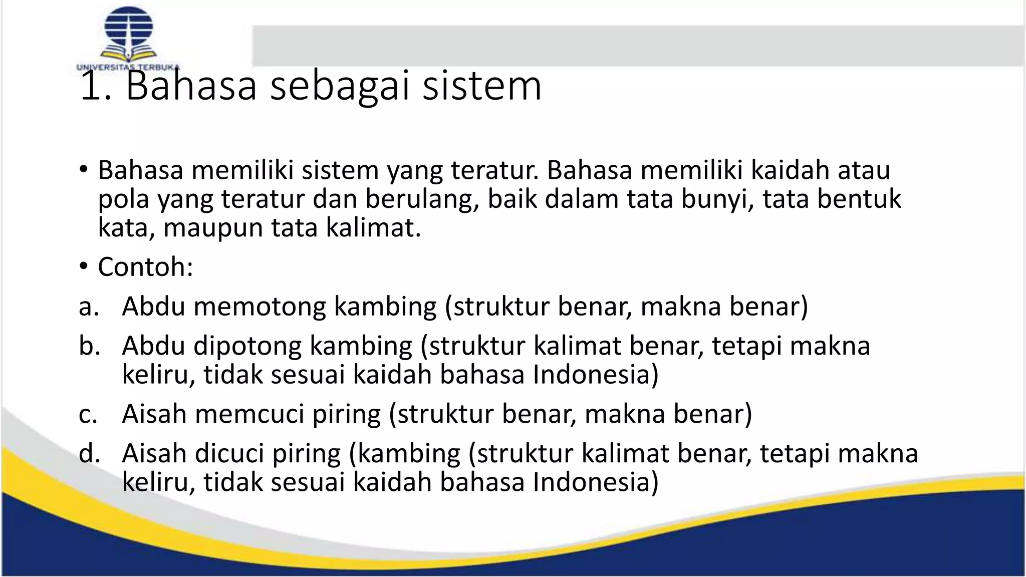 Materi sesi 1.pptx