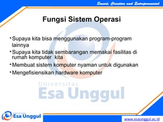 Materi Sesi 1 - Pengantar Sistem Operasi.ppt