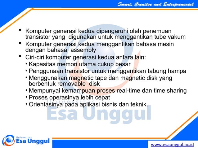Materi Sesi 1 - Pengantar Sistem Operasi.ppt