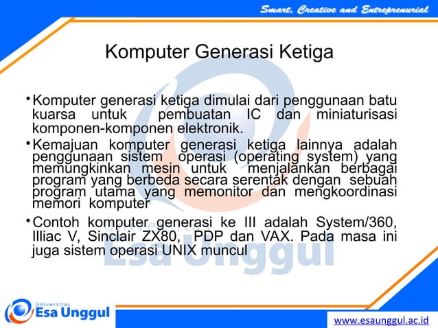 Materi Sesi 1 - Pengantar Sistem Operasi.ppt
