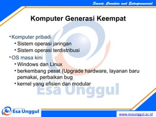 Materi Sesi 1 - Pengantar Sistem Operasi.ppt