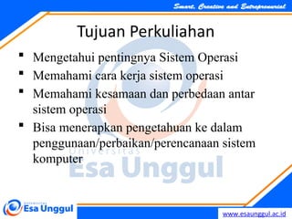 Materi Sesi 1 - Pengantar Sistem Operasi.ppt