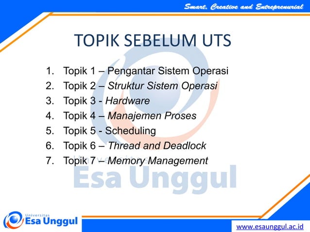 Materi Sesi 1 - Pengantar Sistem Operasi.ppt