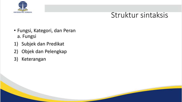 Materi sesi 2.pptx