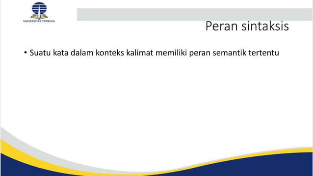 Materi sesi 2.pptx