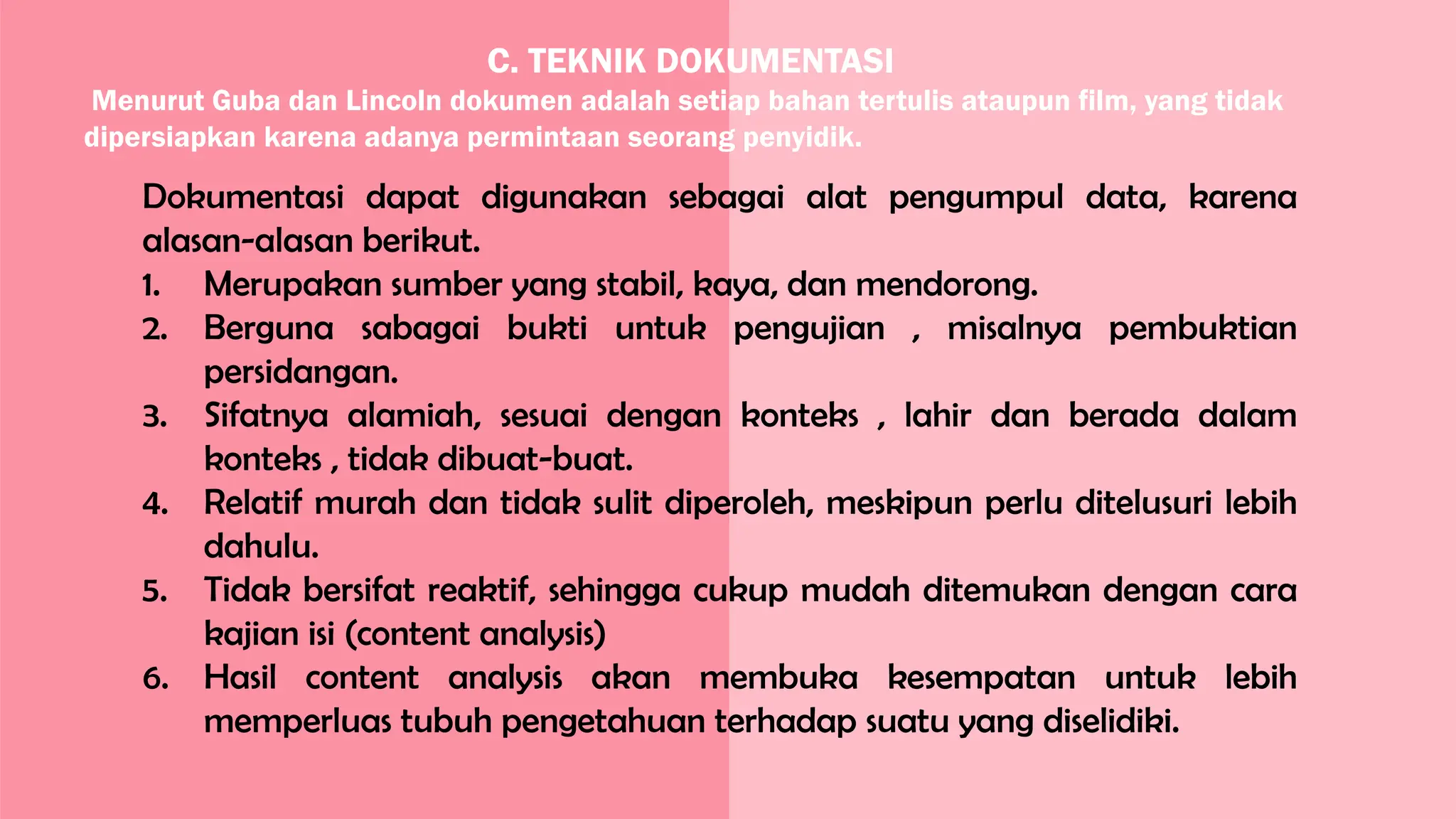 MATERI SESI 2 ANALISIS KEGIATAN PENGEMBNAGAN ANAK USIA DINI.pptx
