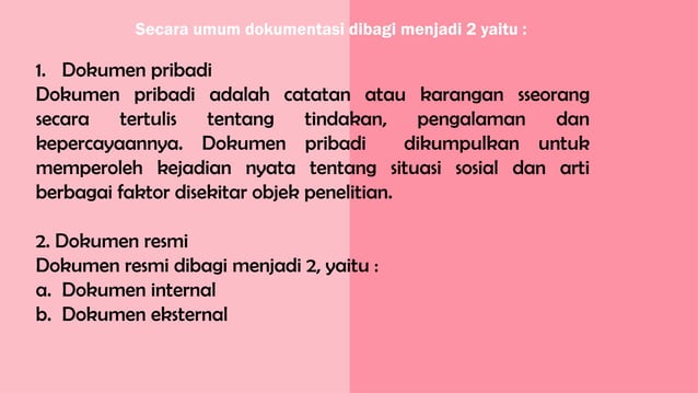 MATERI SESI 2 ANALISIS KEGIATAN PENGEMBNAGAN ANAK USIA DINI.pptx