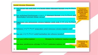 MATERI SESI 2 ANALISIS KEGIATAN PENGEMBNAGAN ANAK USIA DINI.pptx