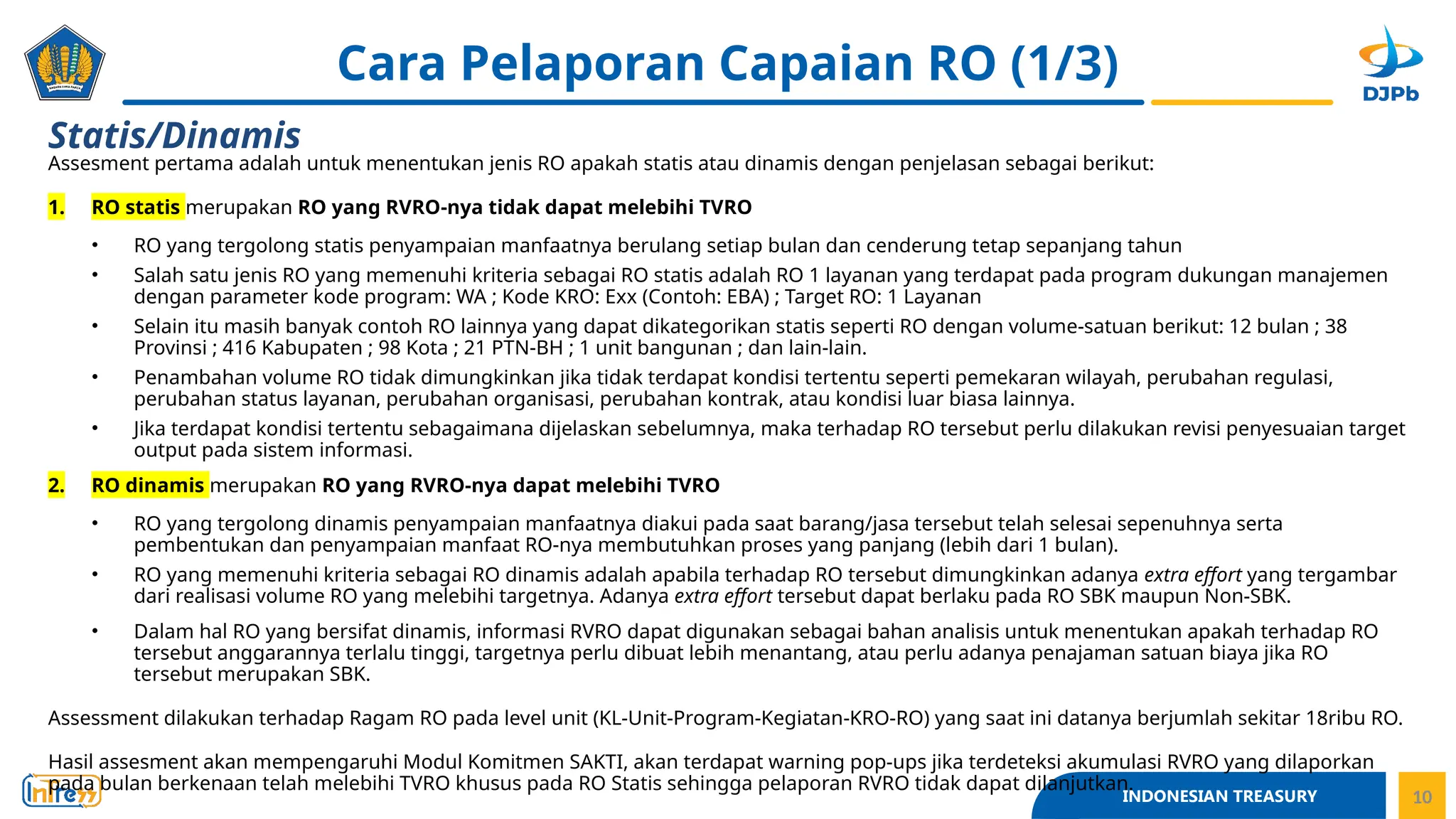 Materi Sesi 2 Caput dan Hal III DIPA.pptx