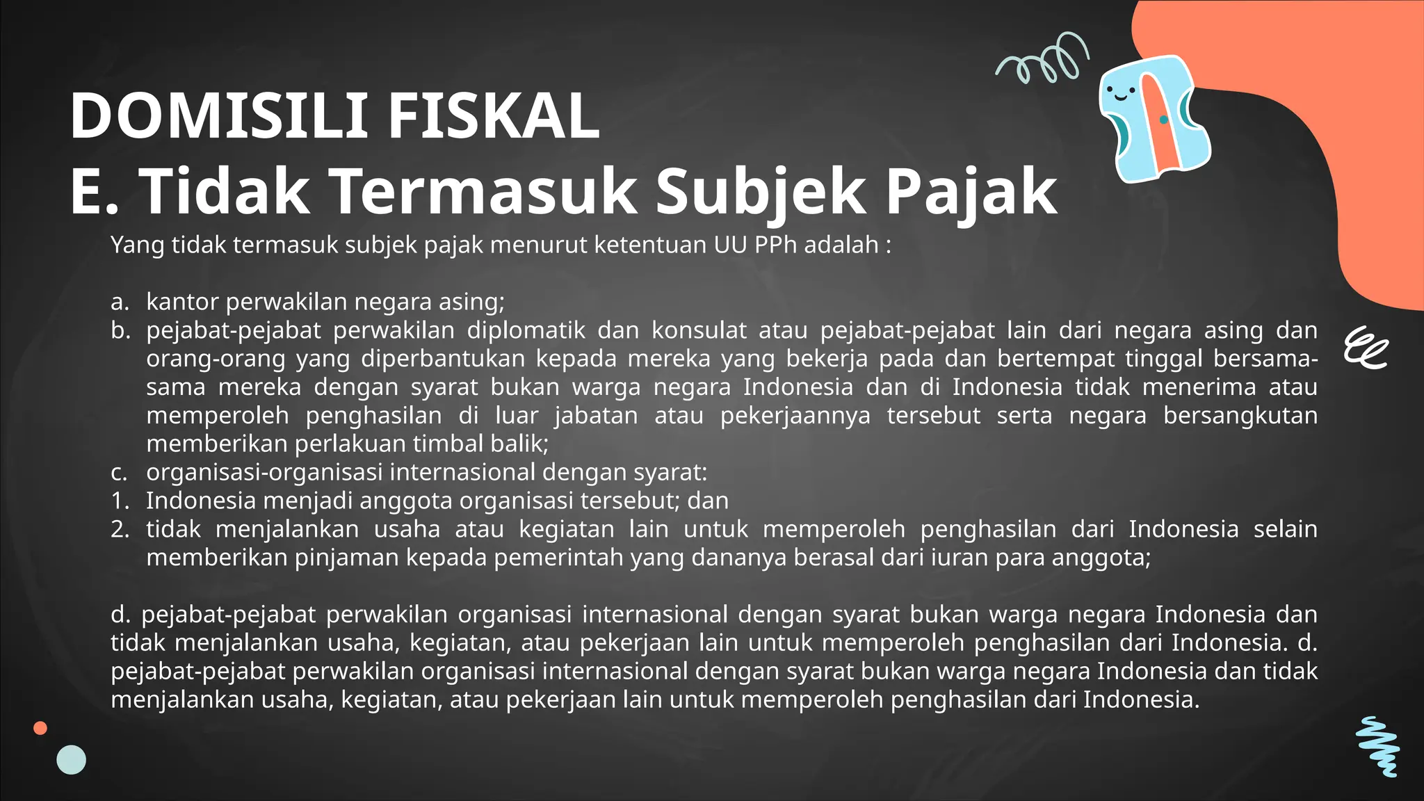MATERI SESI 2 PENGERTIAN INTERNASIONAL -DOMISILI FISKAL.pptx