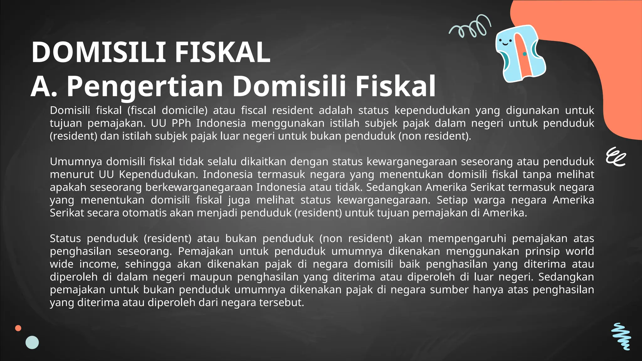 MATERI SESI 2 PENGERTIAN INTERNASIONAL -DOMISILI FISKAL.pptx