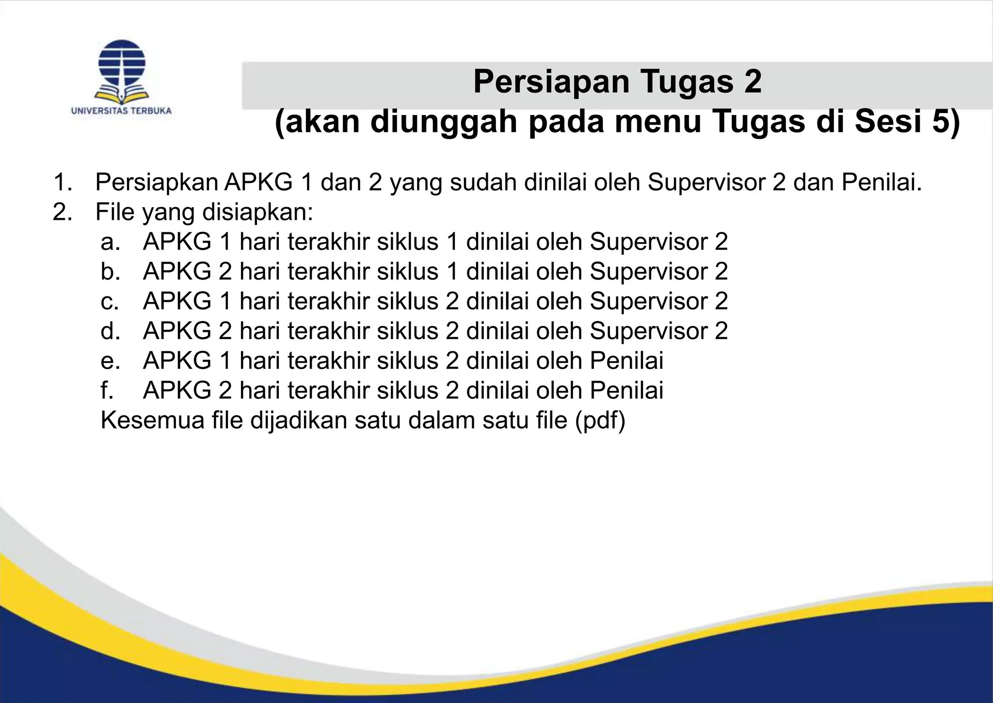 Materi sesi 3.pptx