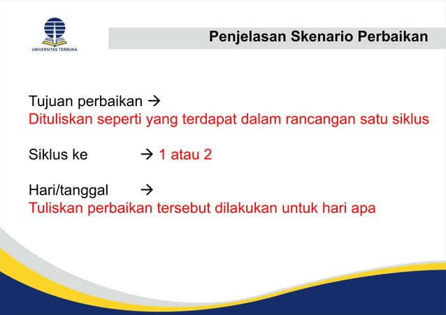 Materi sesi 3.pptx