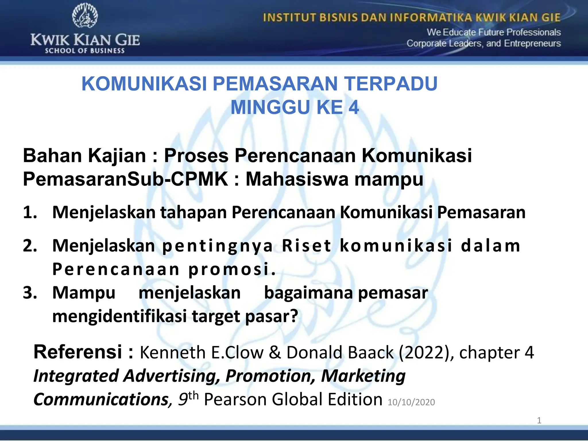 MATERI SESI 4 PERENCANAAN KOMUNIKASI PEMASARAN (2).pdf