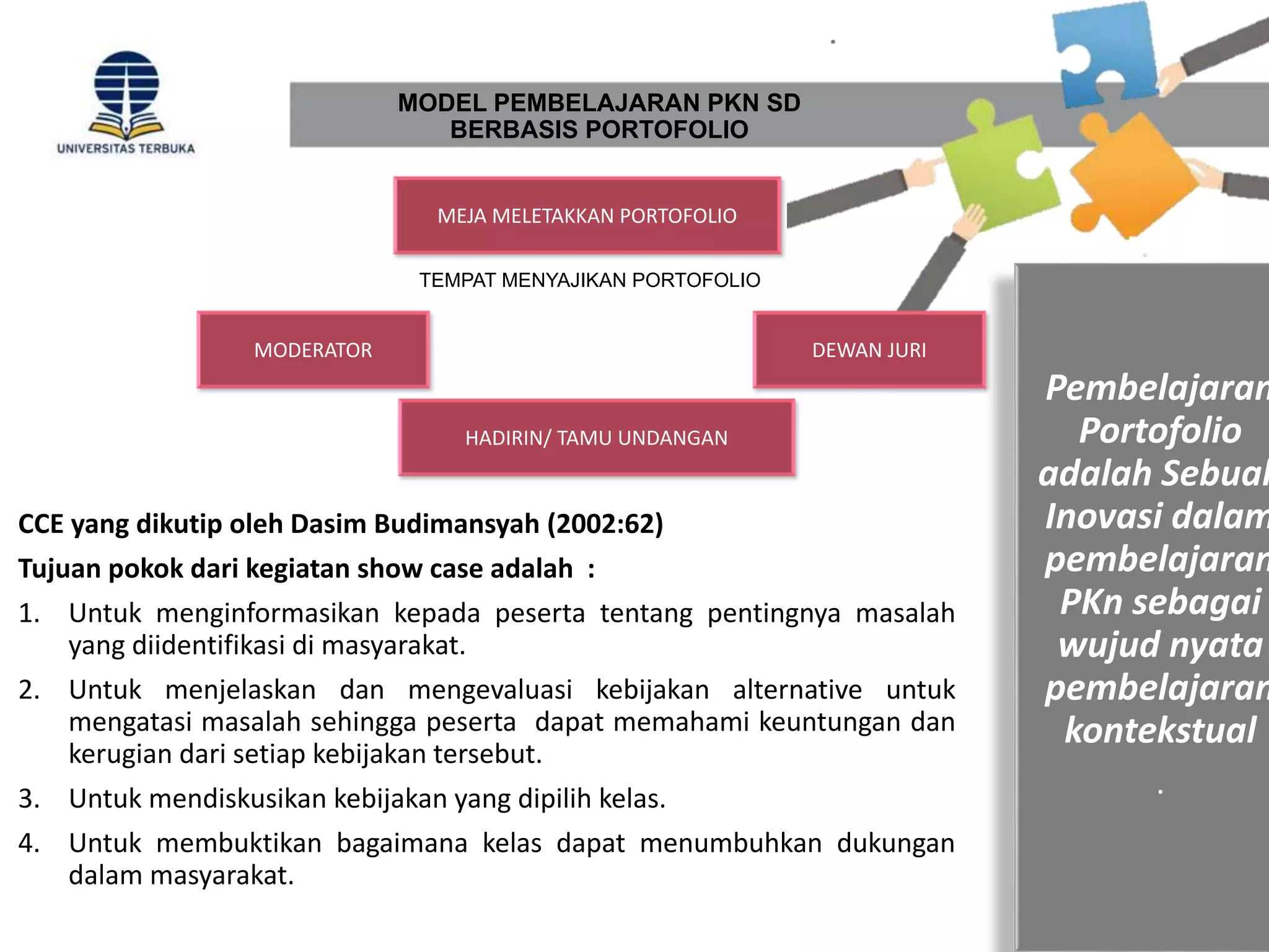 MATERI SESI 6 UT.pptx