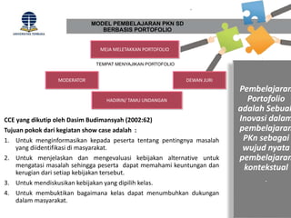 MATERI SESI 6 UT.pptx