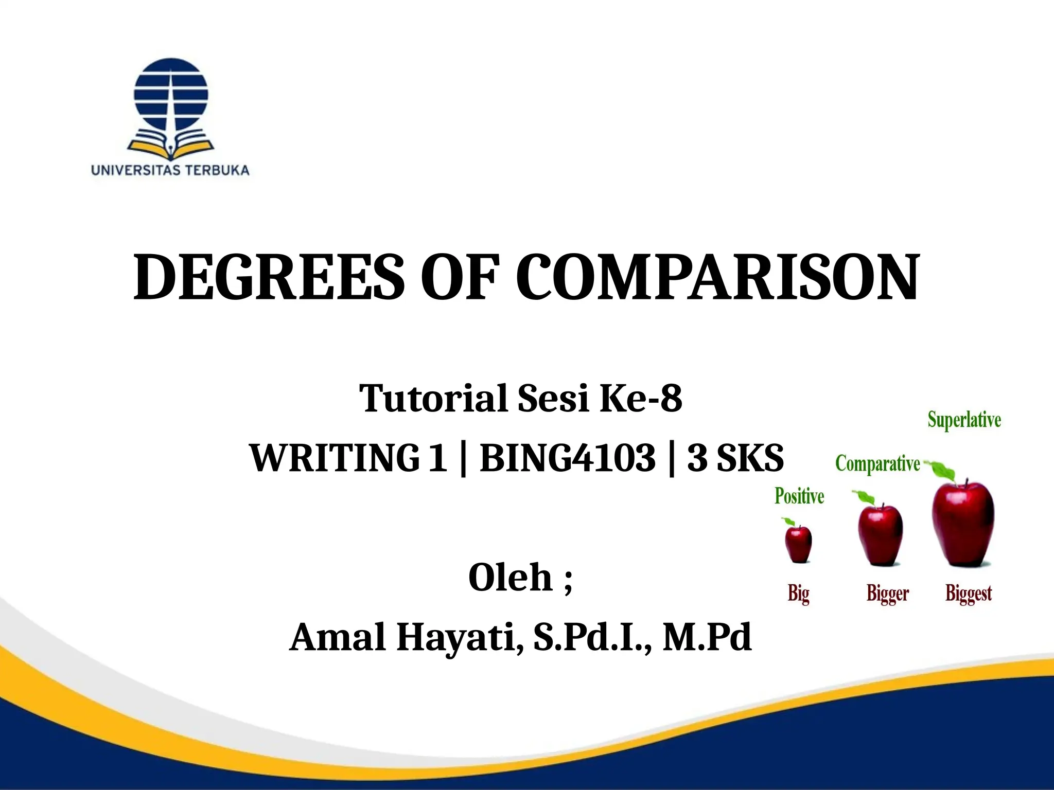 Materi Sesi 8 WRITINGGFHTHGHFHDFSHSH 1.pptx