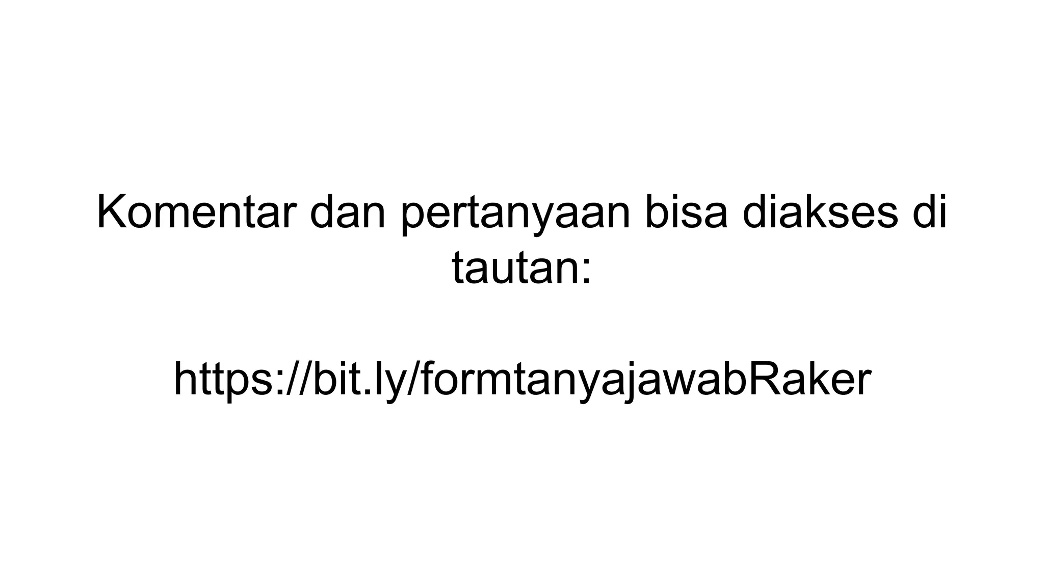 Materi Sesi Berbagi Praktik Baik_Raker Bunda PAUD 2021.pptx