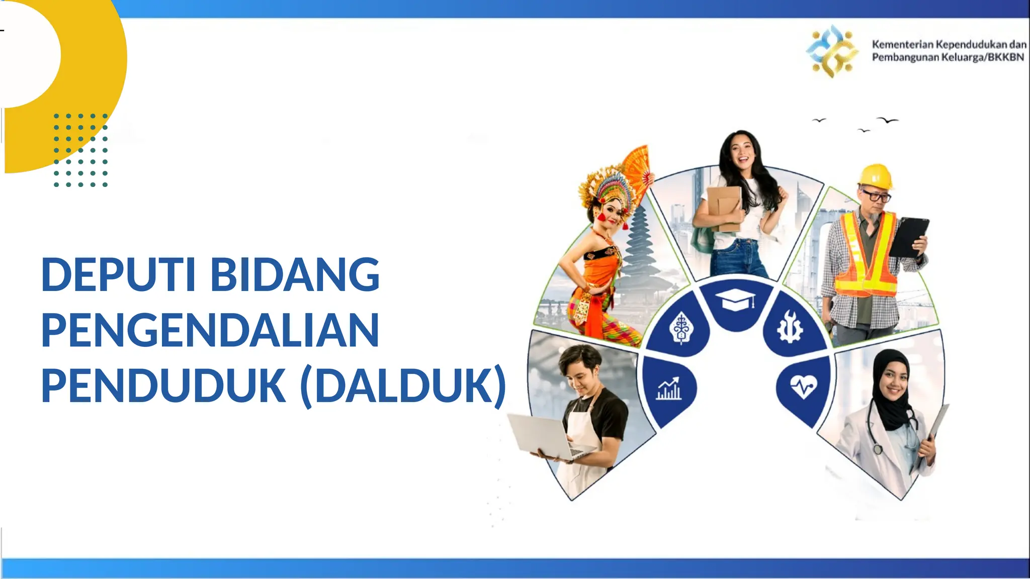 Materi Sesmen-Rancangan Renstra BKKBN 2025-2029-V14.pptx