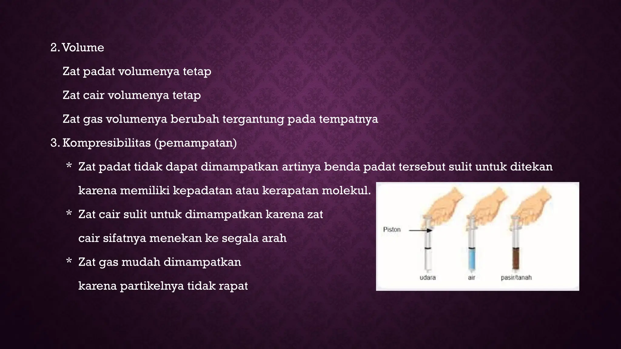 zat dan perubahannya kelas 7 kurikum merdeka bab 2.pptx