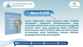 MATERI SHARE'IE 2023.pptx