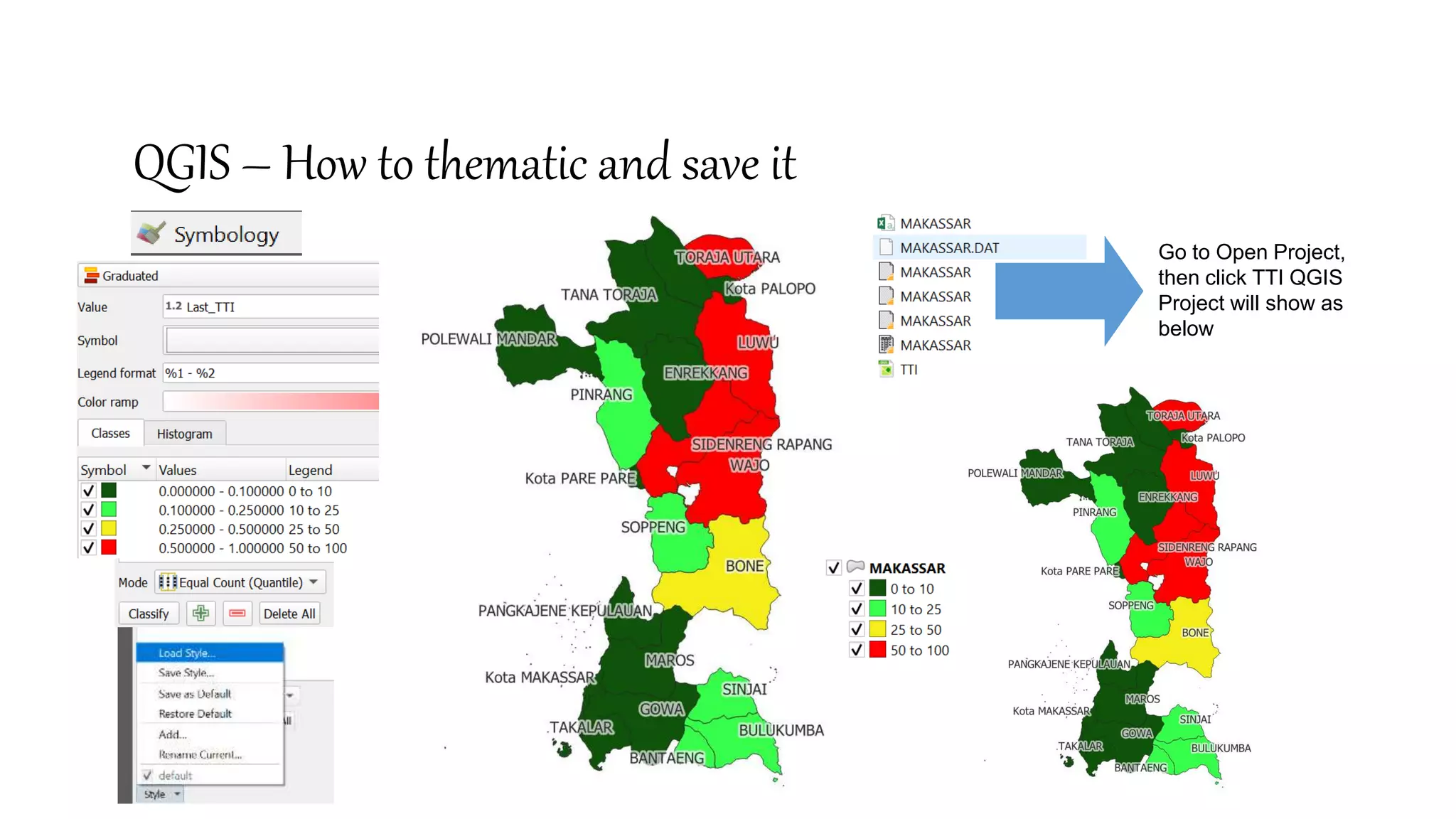Materi Sharing Session QGIS.pptx