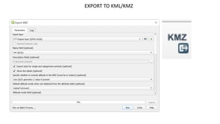Materi Sharing Session QGIS.pptx