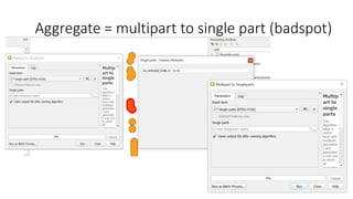 Materi Sharing Session QGIS.pptx