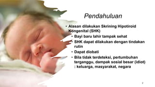 materi shk bu yuni.pptx