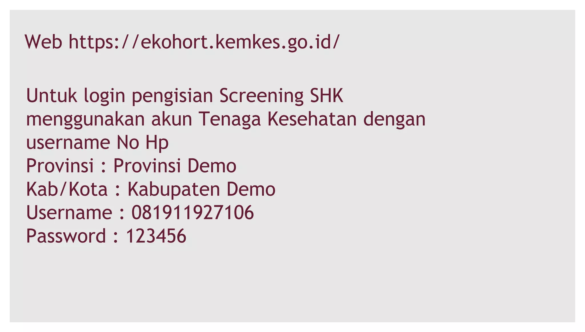 MATERI SHK FASKES_19Sept22.pdf