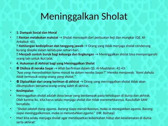 Materi_Sholat,kewajiban solat solat dalam islam.pptx