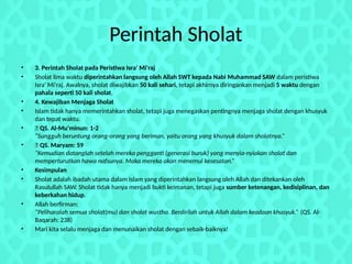 Materi_Sholat,kewajiban solat solat dalam islam.pptx