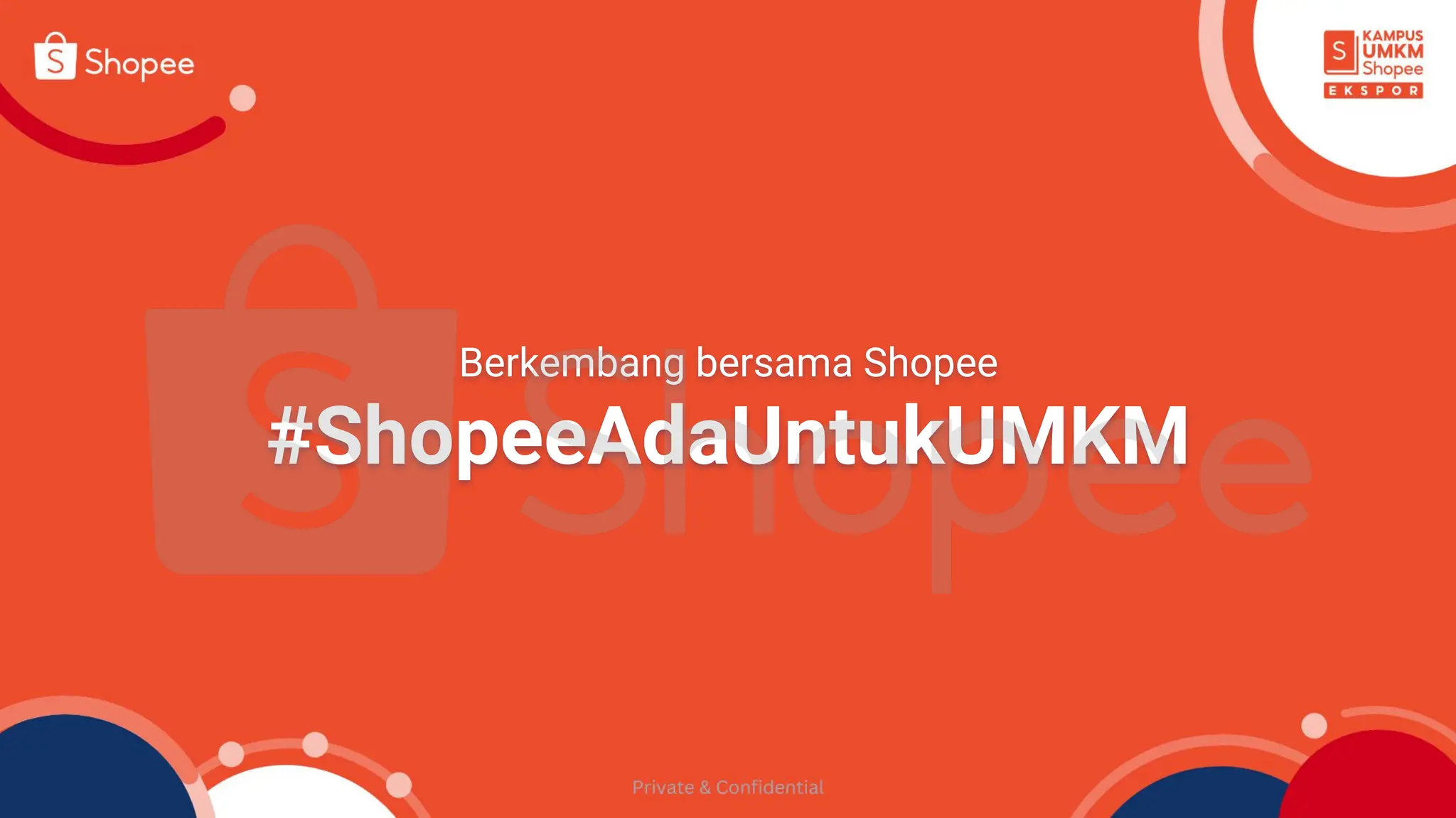 Materi menjadi penjual di Shopee 2024.pdf