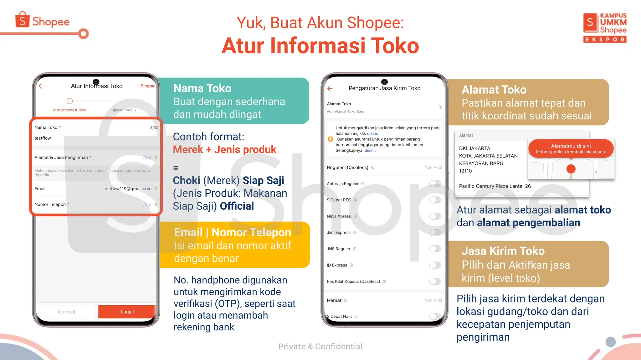 Materi menjadi penjual di Shopee 2024.pdf