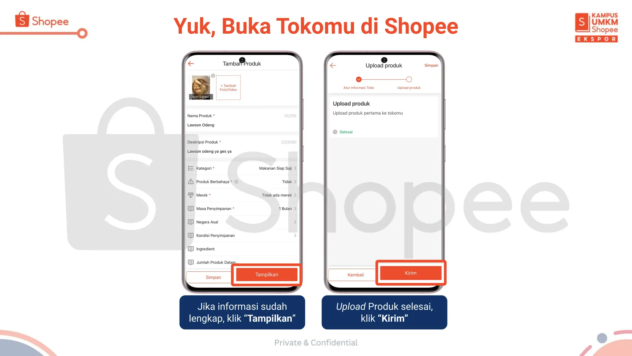 Materi menjadi penjual di Shopee 2024.pdf
