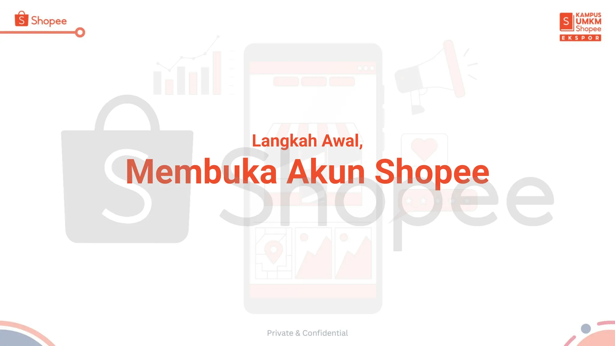 Materi menjadi penjual di Shopee 2024.pdf