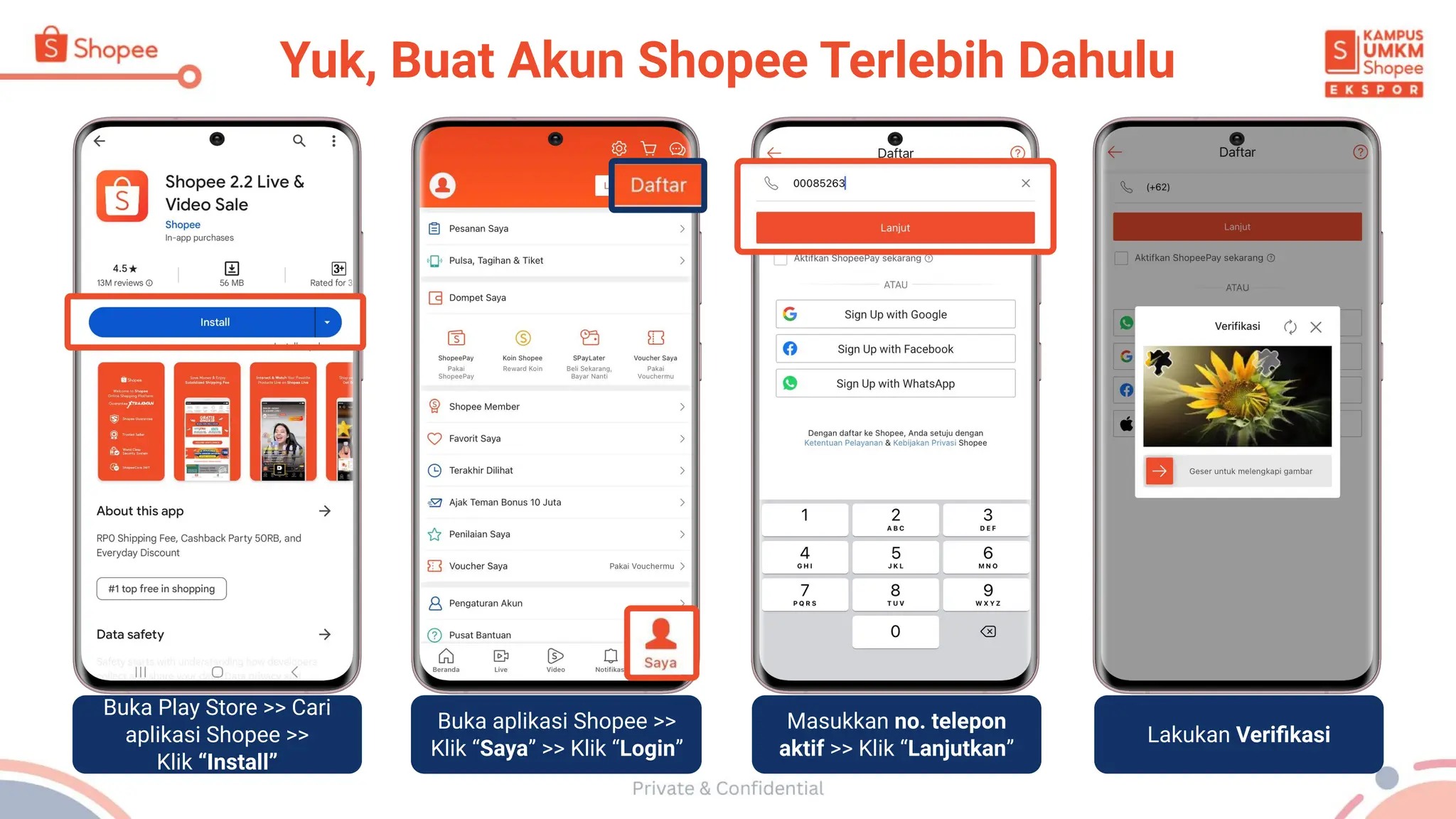 Materi menjadi penjual di Shopee 2024.pdf