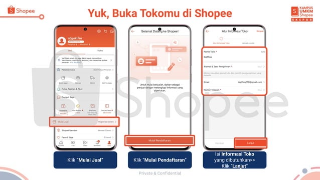 Materi menjadi penjual di Shopee 2024.pdf