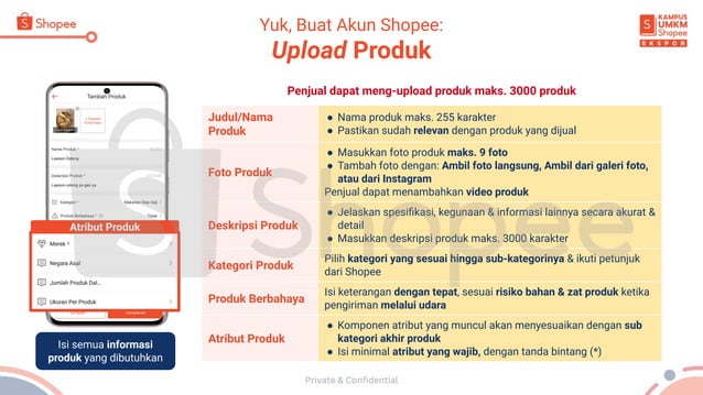 Materi menjadi penjual di Shopee 2024.pdf