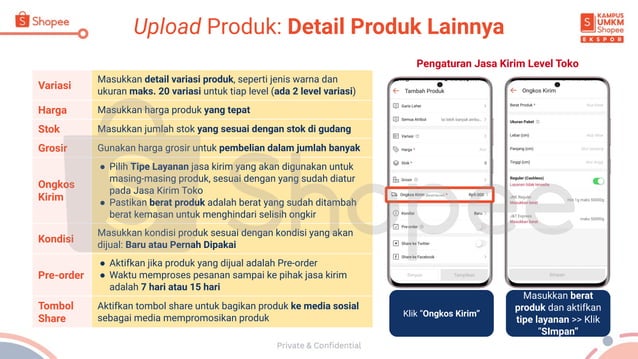 Materi menjadi penjual di Shopee 2024.pdf