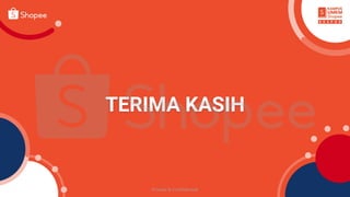 Materi menjadi penjual di Shopee 2024.pdf